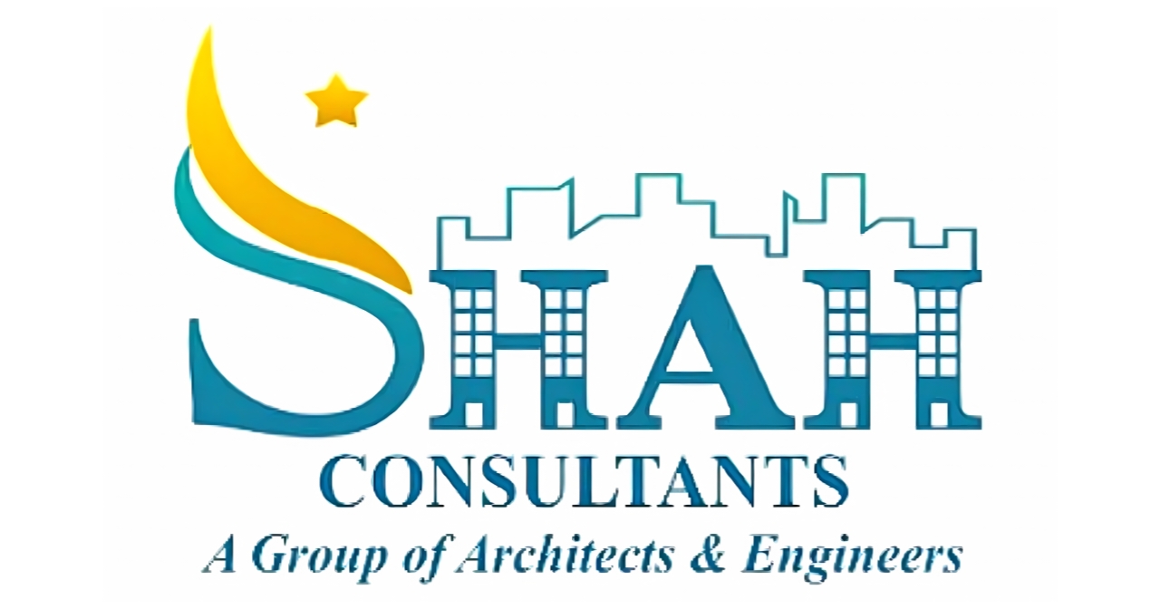 OUR WORK - SHAH CONSULTANTS